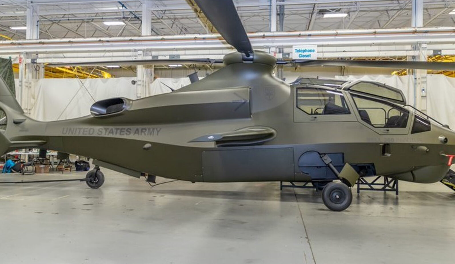 Defense Engineering + Development | Roush