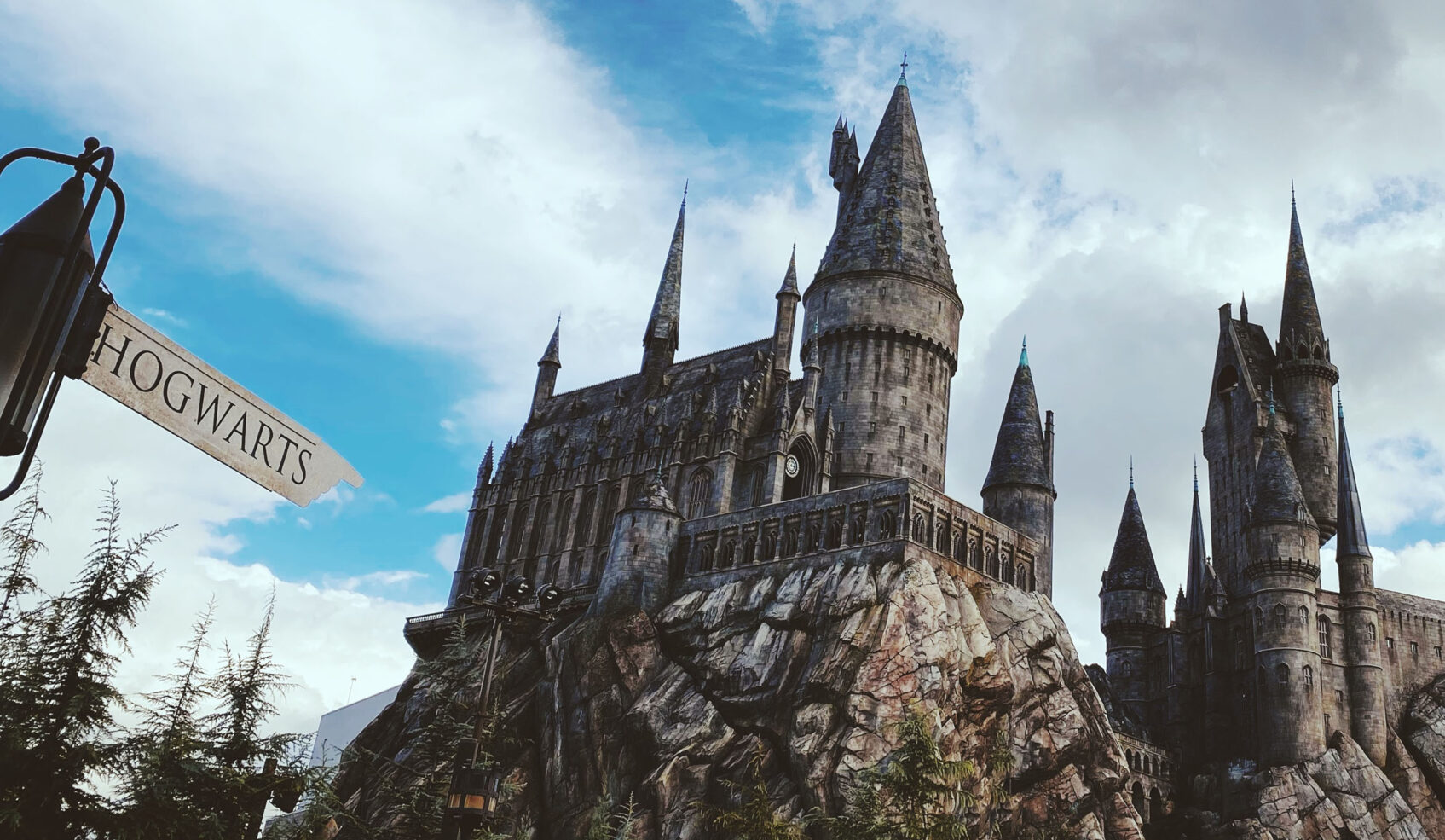 Entertainment Engineering | Roush