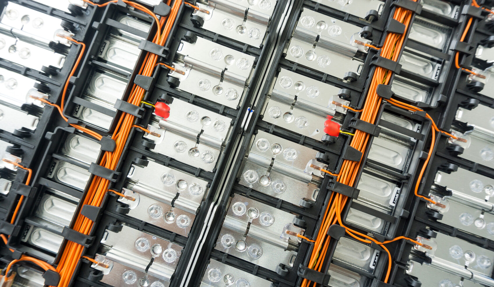 Energy Services | Roush