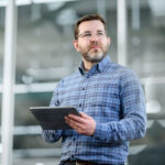 Our Capabilities | Roush