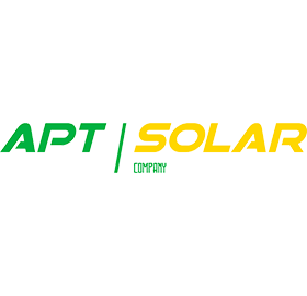 Energy Services | Roush