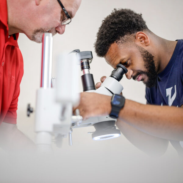 Our Capabilities | Roush